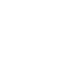 Black Hills Golf Course | Boulder Canyon Golf Club