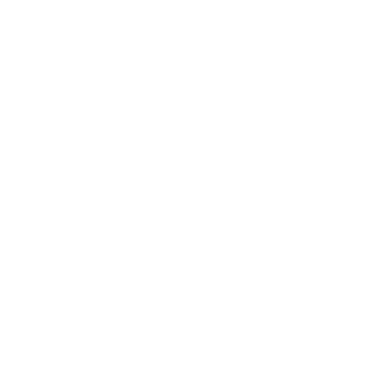 Black Hills Golf Course | Boulder Canyon Golf Club