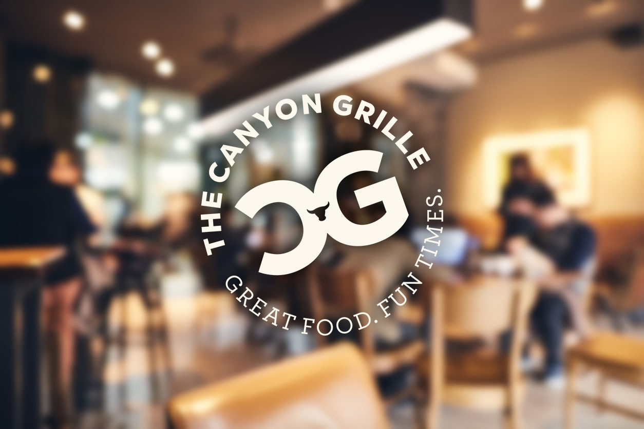 The Canyon Grille — Opening May 1, 2026 | Boulder Canyon Golf Club